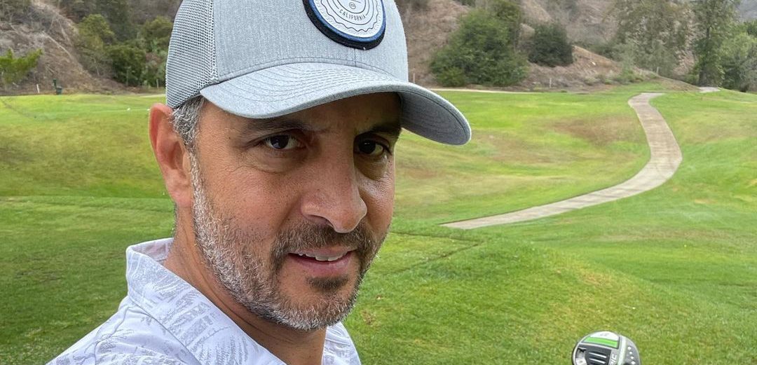 What is The Agency's Mauricio Umansky’s Net Worth?