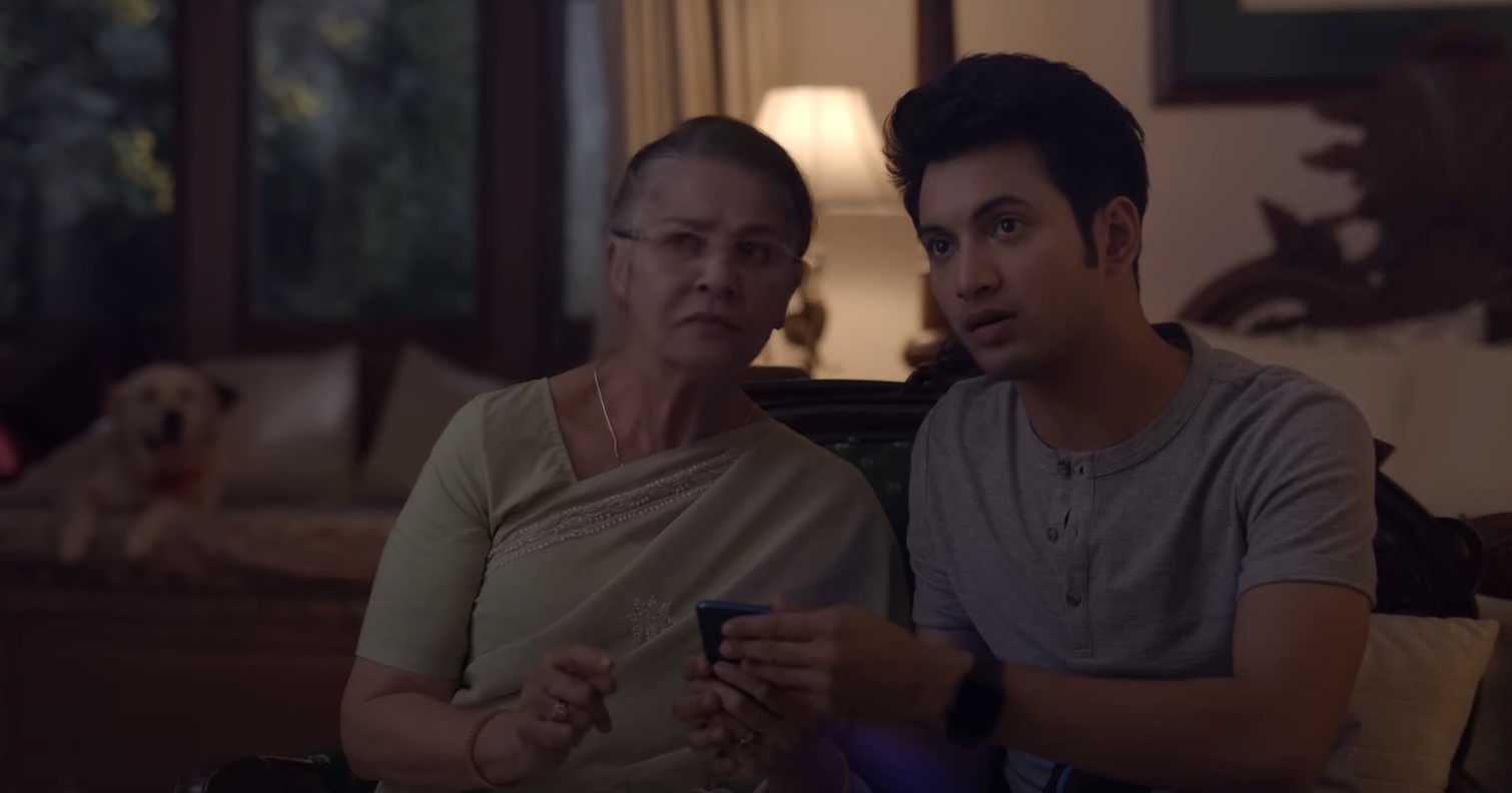 Netflix's Mismatched: Is the Indian TV Show Inspired by a True Story?