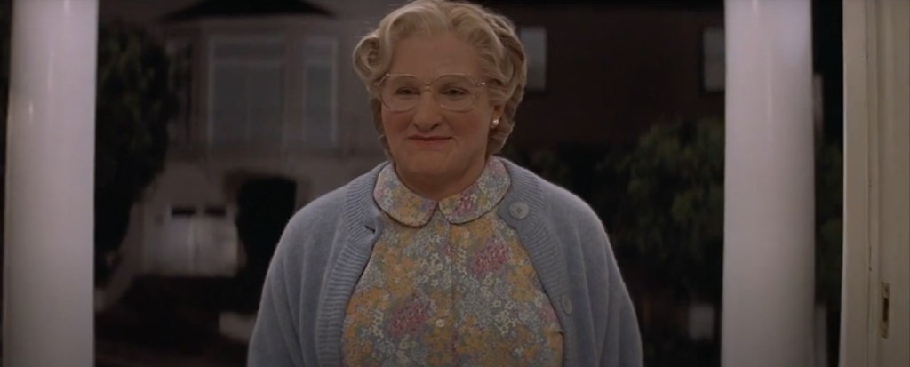 Ticket to Paradise: 7 Similar Movies You Must Watch Next