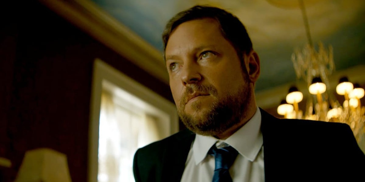 Is Andy Dead or Alive in Chucky Season 2? Theories