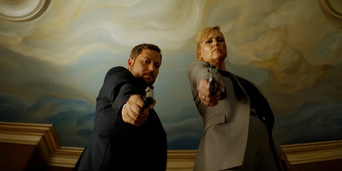 Is Andy Dead or Alive in Chucky Season 2? Theories