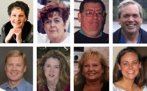 Who Were Robert Hawkins’ Victims? Why Did He Kill People? How Did ...