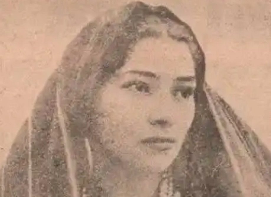 Juan Martin Murder: Is Paula Angel Dead or Alive?