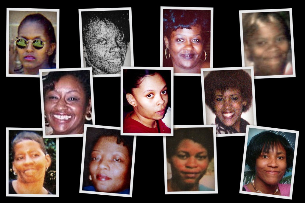 Who Were Anthony Sowell's Victims? Is Anthony Sowell Dead or Alive?