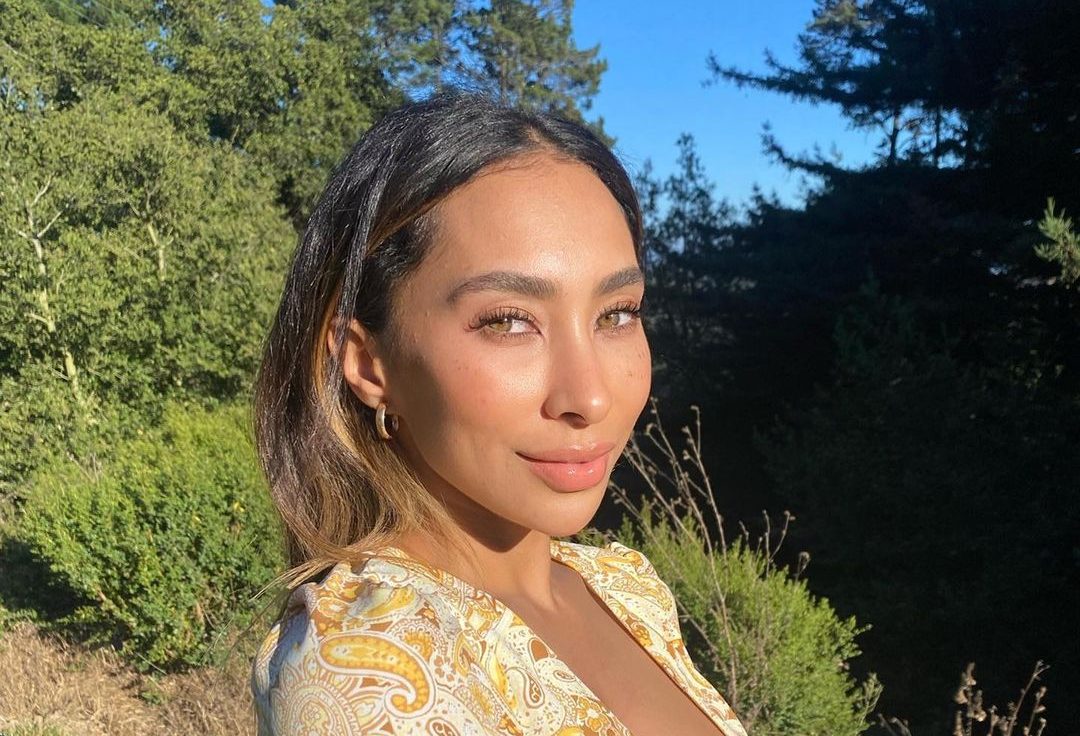 Raven Ross From Love is Blind: Everything We Know