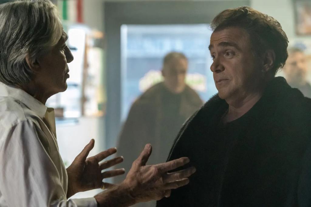 Raising Kanan Season 2 Ending, Explained: Why Does Unique Save Raq’s Life?