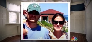 Is 657 Boulevard a Real House in Westfield? Who Lives There Today?