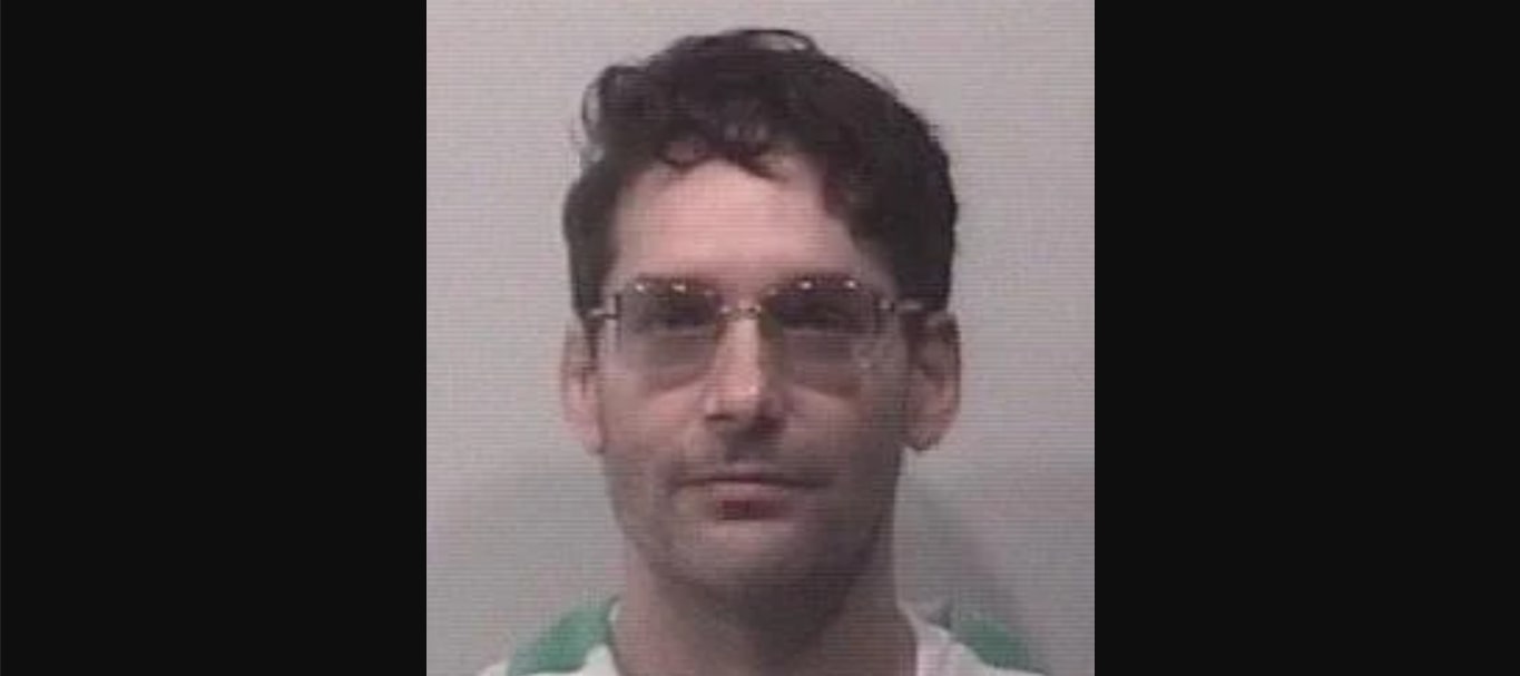 Isaac Melcher: Where is Milton Sawyer's Killer Today?