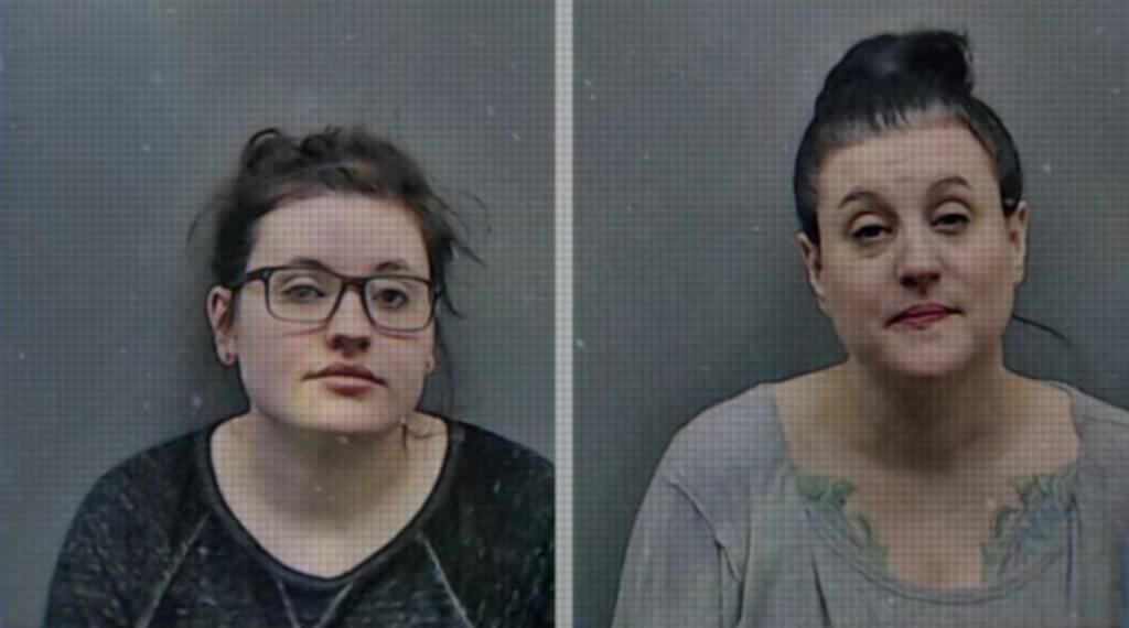 Jaclyn Feagin: Where is the Stalker Today?