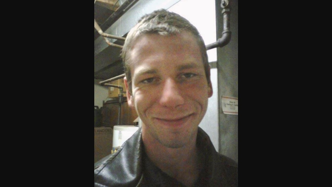 James Vail Murder: Who Was Behind His Tragic End?