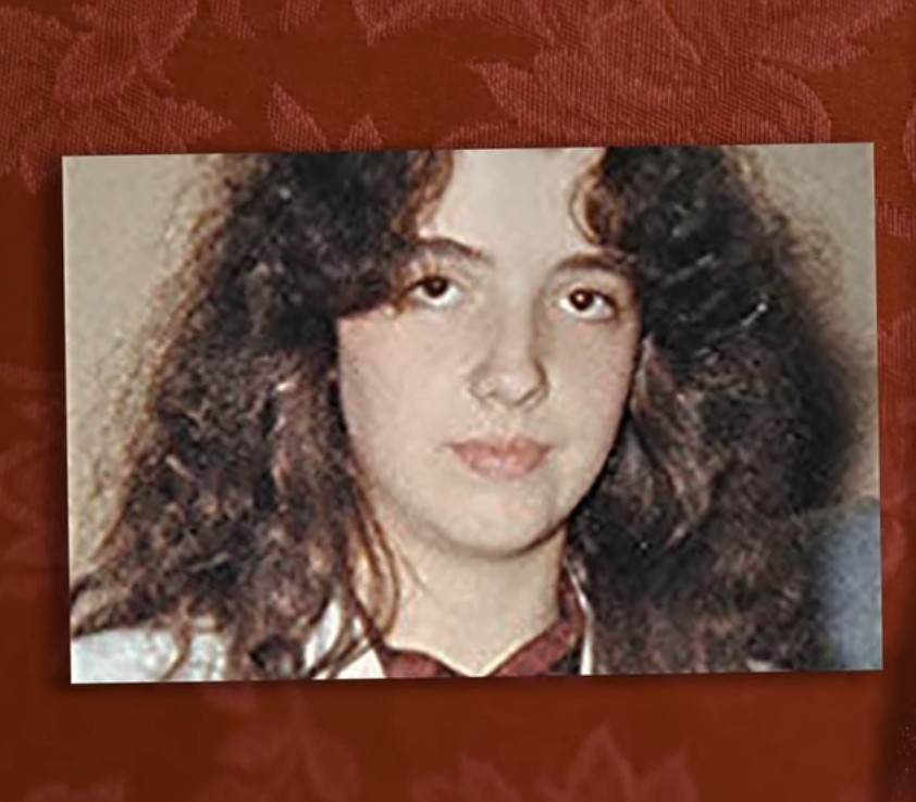 Mirella Gregori: Found Or Missing? Is She Dead Or Alive? Update