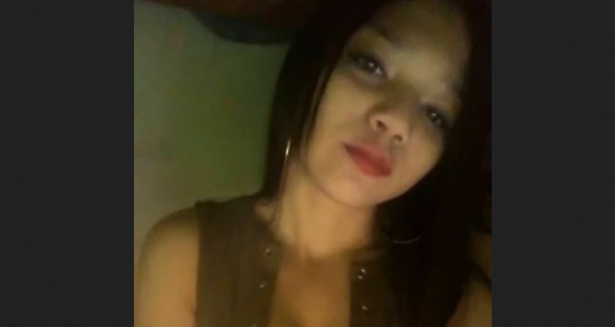 Kassandra Ramirez: What Happened to Her? Has She Been Found?