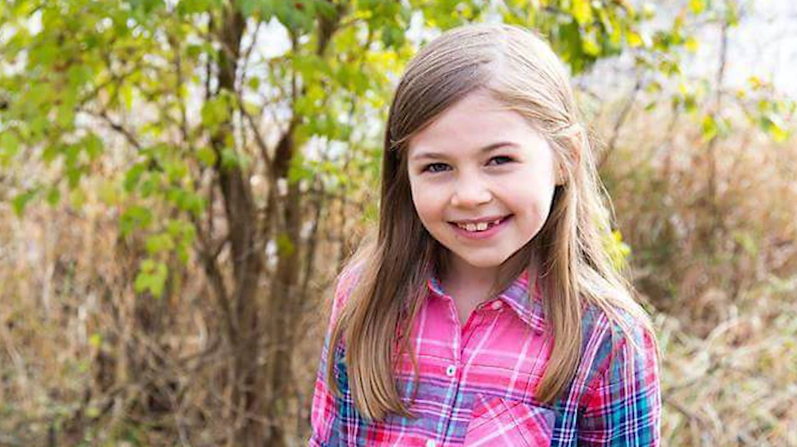 Kayla Unbehaun: What Happened to Her? Where is Heather Unbehaun Today?