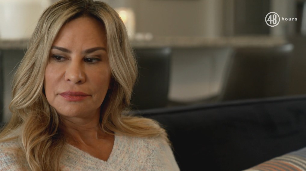 Schanda Handley: Where is the Kidnapping Survivor Today?