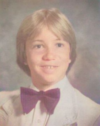 How Many People Did William Bonin Kill? How Did the Freeway Killer Die?