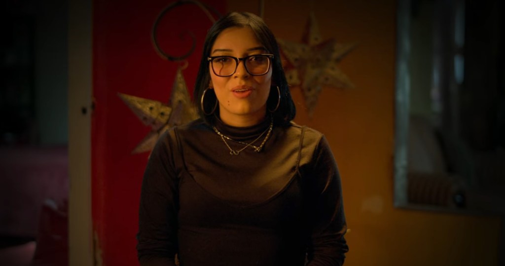 Where Are Sully and Jessica Urbina Today? My Encounter with Evil Update