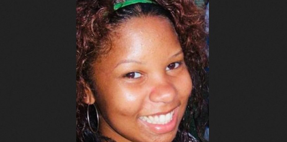 Brittany Clardy: How Did She Die? Who Killed Her?