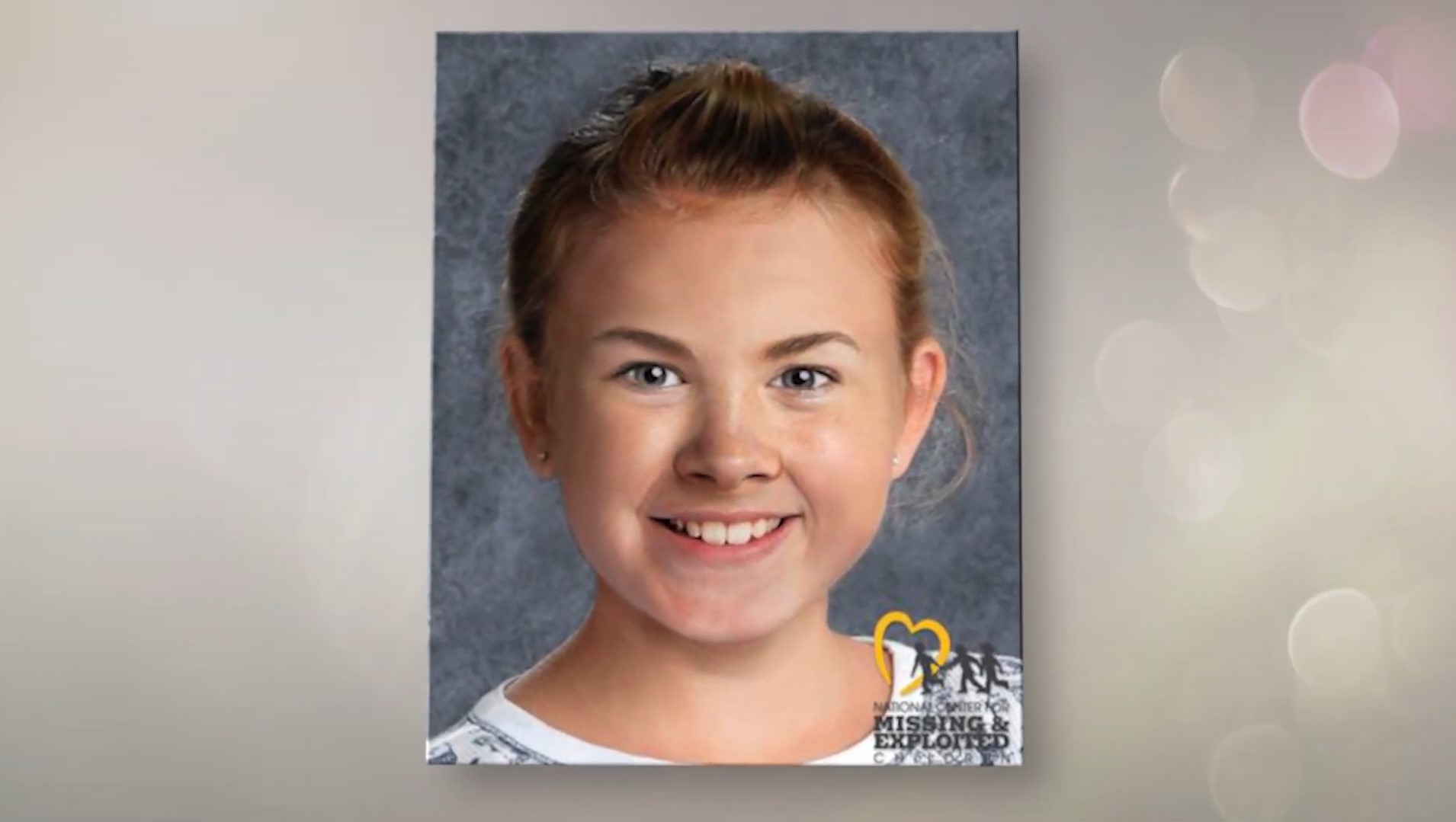 Kayla Unbehaun: What Happened to Her? Where is Heather Unbehaun Today?