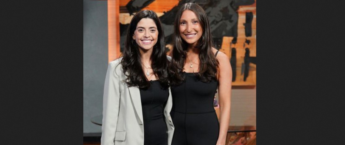 Stakt Mat Shark Tank Update: Where Are They Today?