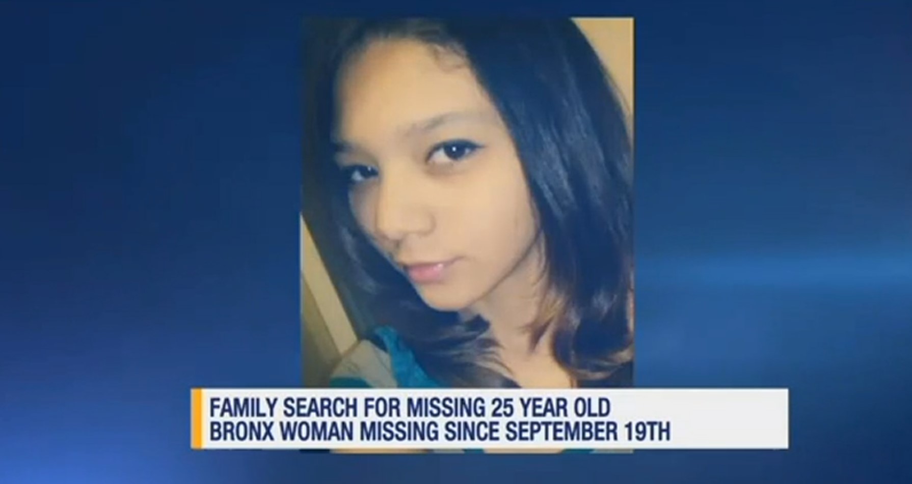 Kassandra Ramirez: What Happened to Her? Has She Been Found?