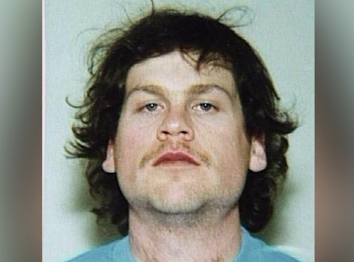 Maichelle Trotter Murder: Where Are James Stanfield and Anthony Stokes ...