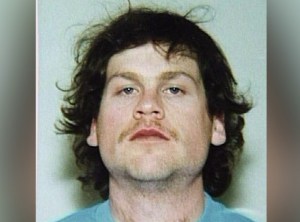 Maichelle Trotter Murder: Where Are James Stanfield and Anthony Stokes ...