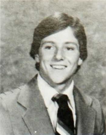 How Many People Did William Bonin Kill? How Did the Freeway Killer Die?