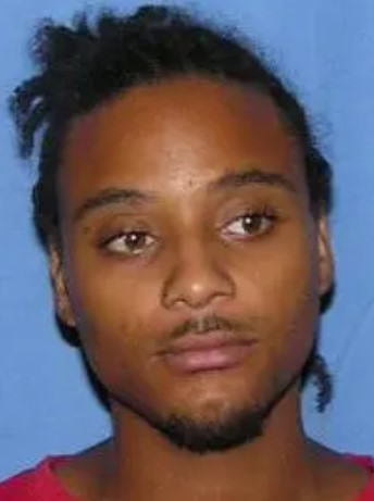 How Did Kidnappers Sylvester Bracey and Arsenio Haynes Die?