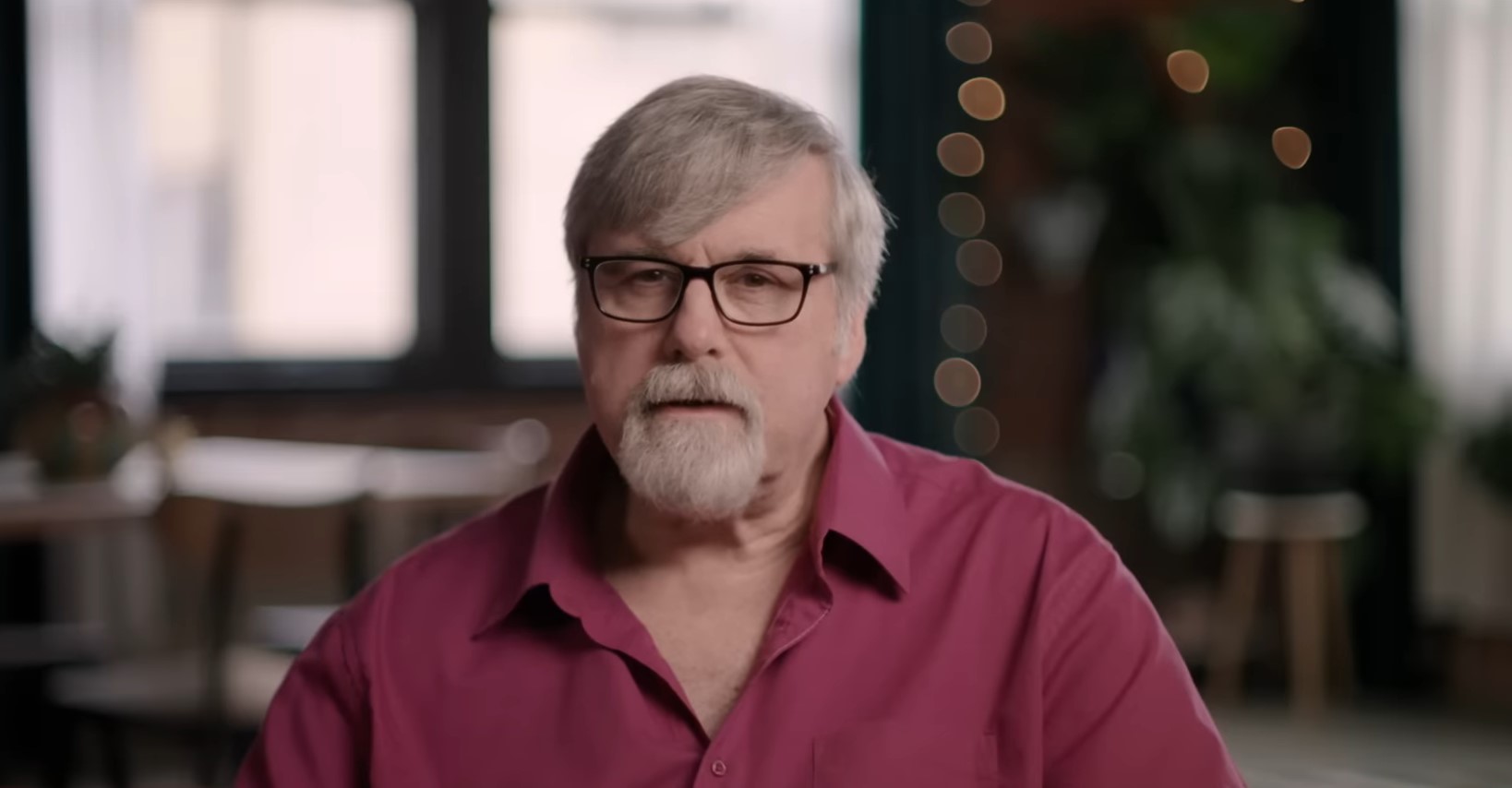 Bob West: Where is the Barney Voice Actor Today?