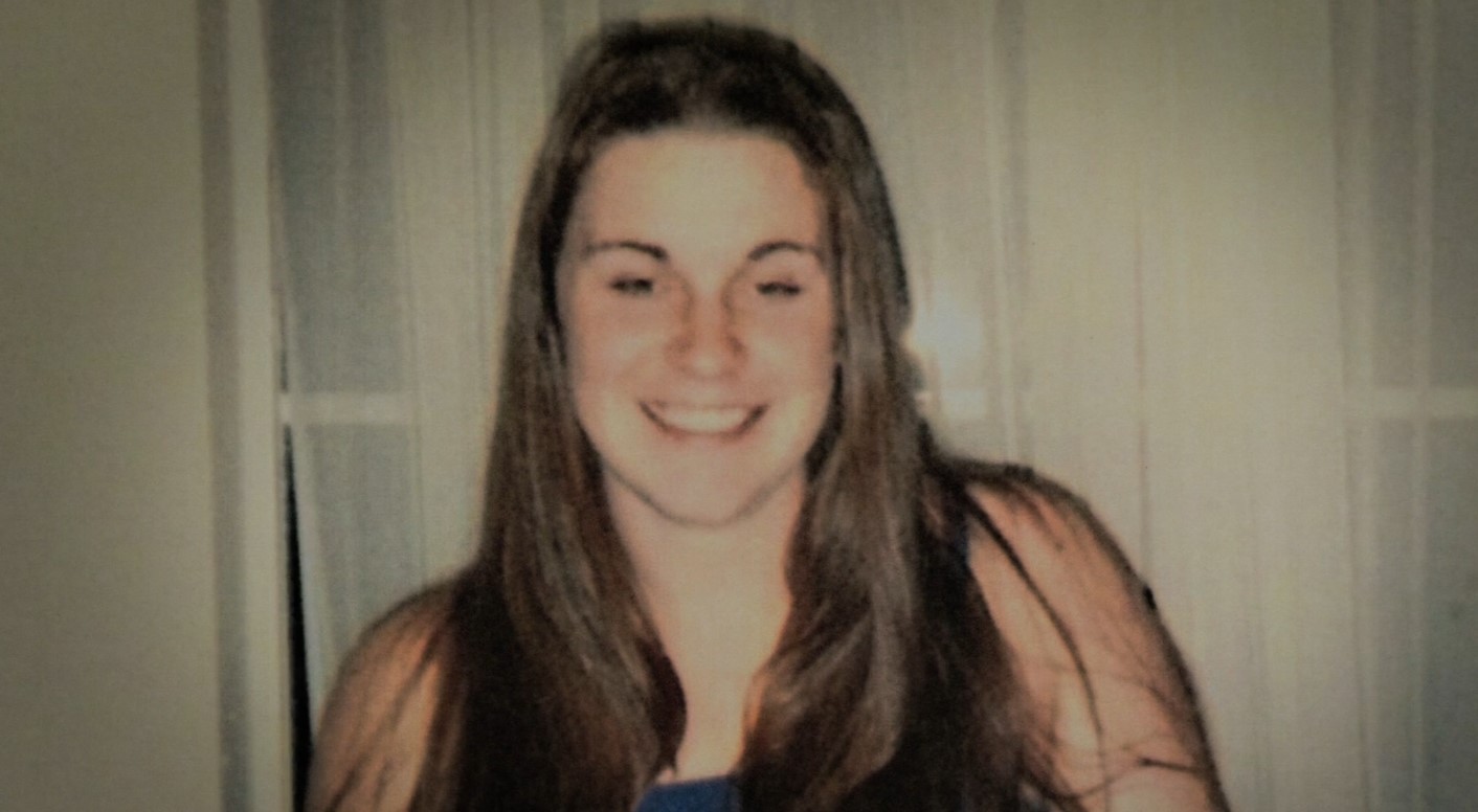 Catherine Dyer Murder: What Happened to Mike Waguespack?