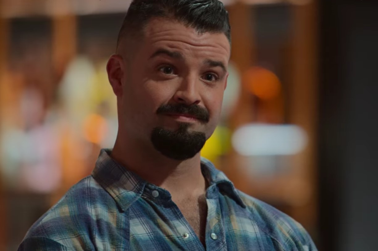 Drink Masters Season 1: Where Are the Contestants Now?