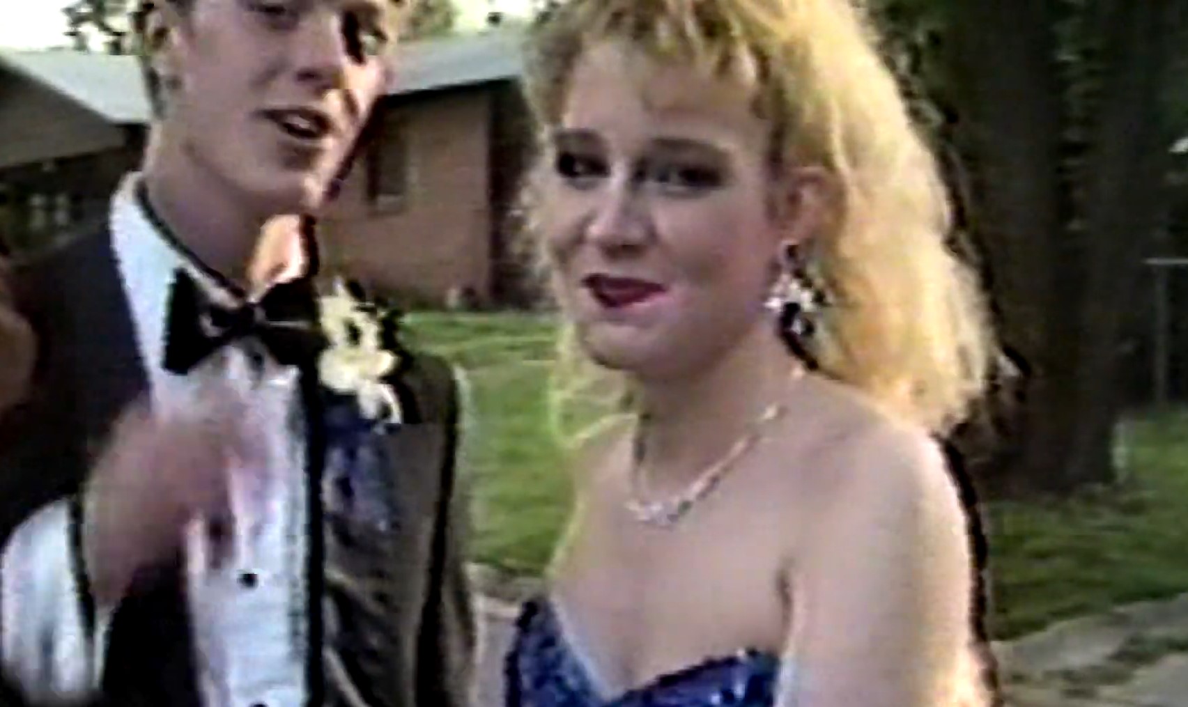 Kelly Wilson: What Happened to Her? Has She Been Found?