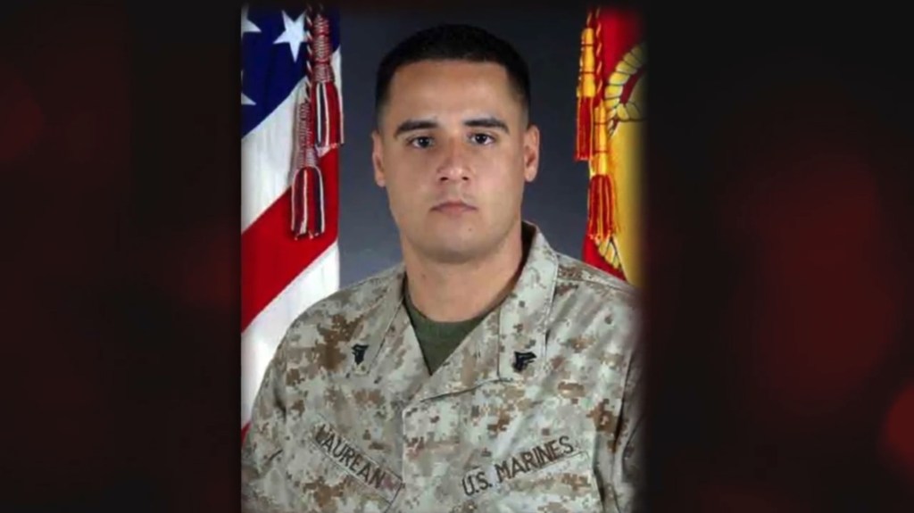 Maria Lauterbach Murder: Where Is Cesar Laurean Today?