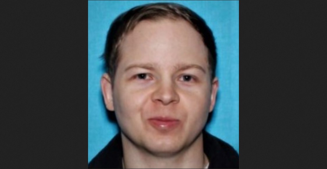 Daniel Olson: What Happened to Him? Is He Still Missing?