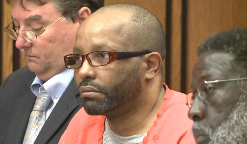 Who Were Anthony Sowell's Victims? Is Anthony Sowell Dead or Alive?