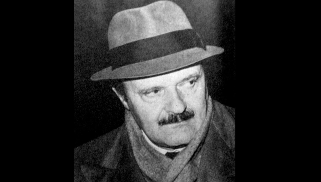 Roberto Calvi Murder: How Did He Die? Who Killed Him?