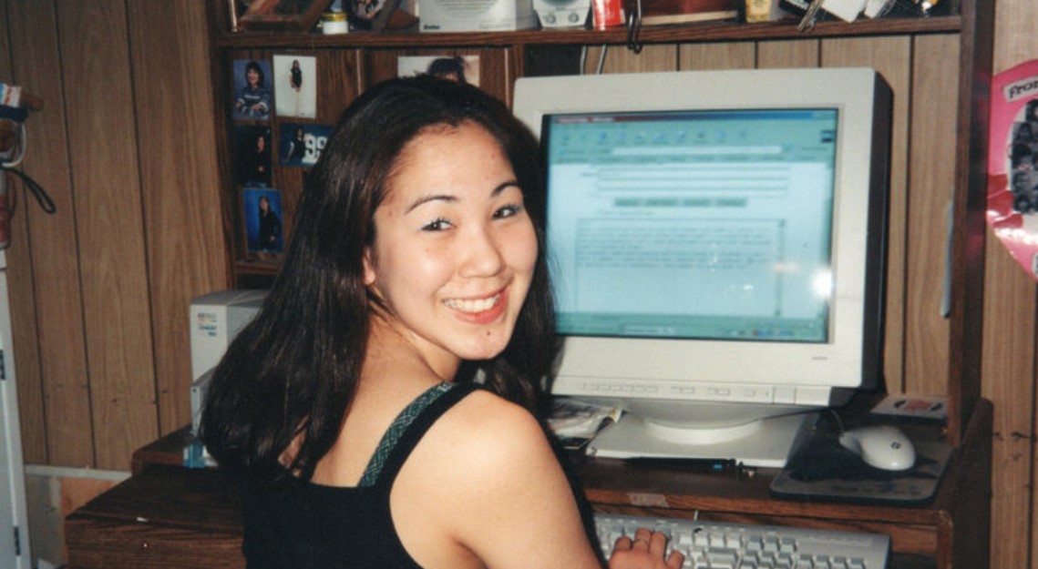 Sonya Ivanoff Murder: How Did She Die? Who Killed Her?