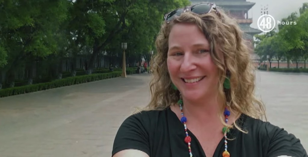 Marianne Shockley's Death: What Happened to the University Professor?