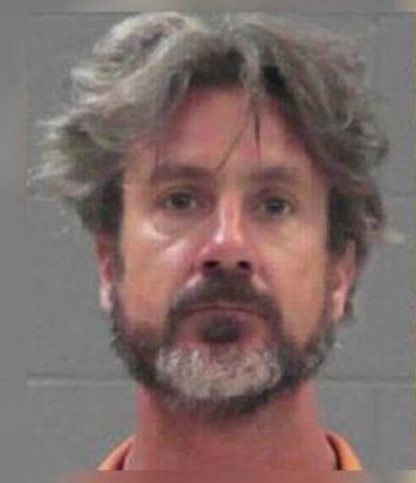 Marcus Lillard: Where is Marianne Shockley's Boyfriend Today?