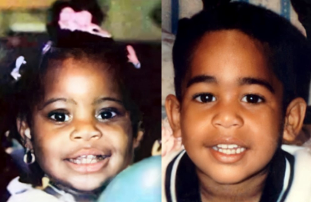 LaMoine Allen and Kreneice Jones Disappearance: Have They Been Found?