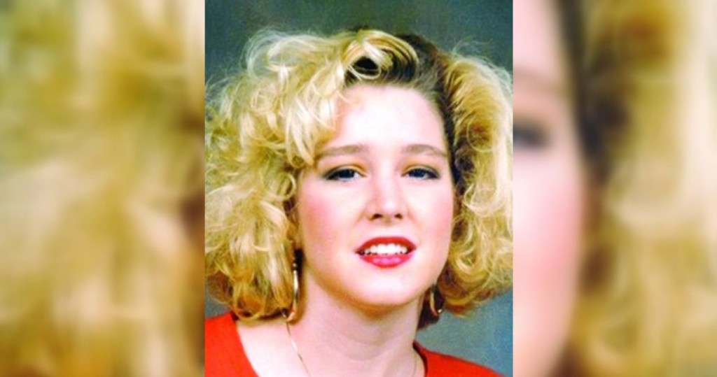 Kelly Wilson: What Happened to Her? Has She Been Found?