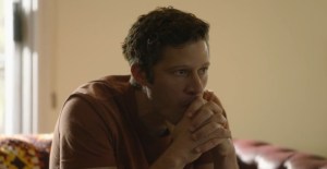 Lifetime's The Disappearance of Cari Farver: All Filming Locations and ...