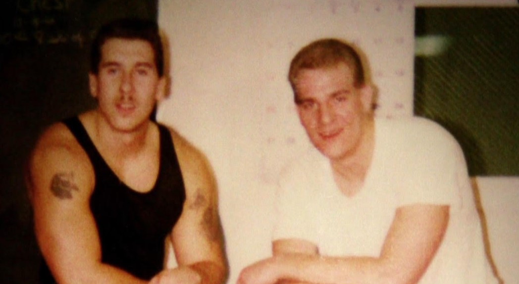 Thomas and Raymond Highers: How Did the Exonerated Convicts Die?