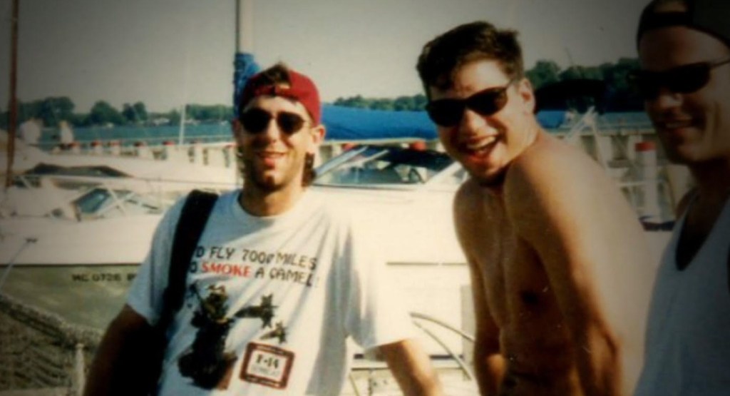 Where Are Kevin Zieleniewski and John Hielscher Today?