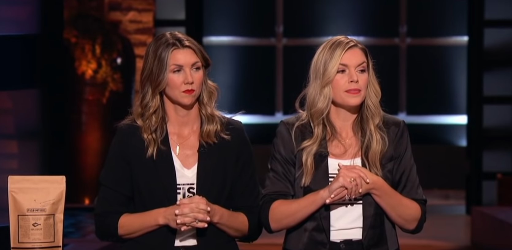 Fish Fixe Shark Tank Update: Where Are They Today?