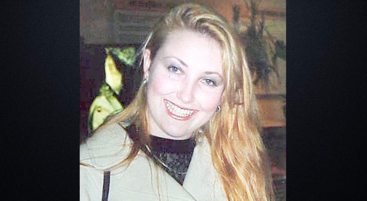 Anastasia King Murder: Where Is Indle Gifford King Jr Today?