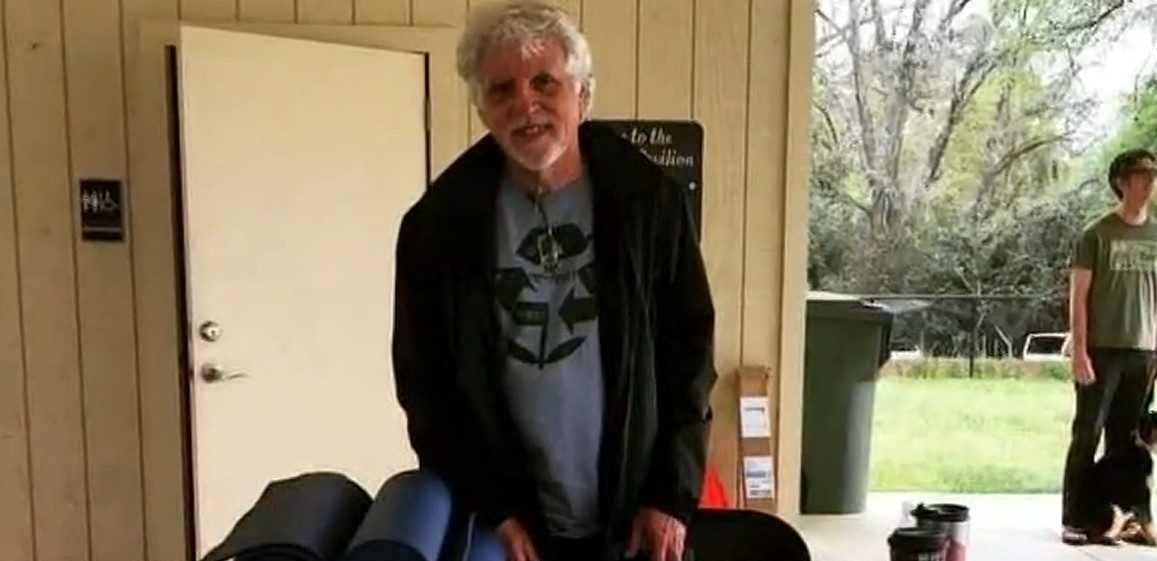 Clark Heindel Death: What Was in His Suicide Note?