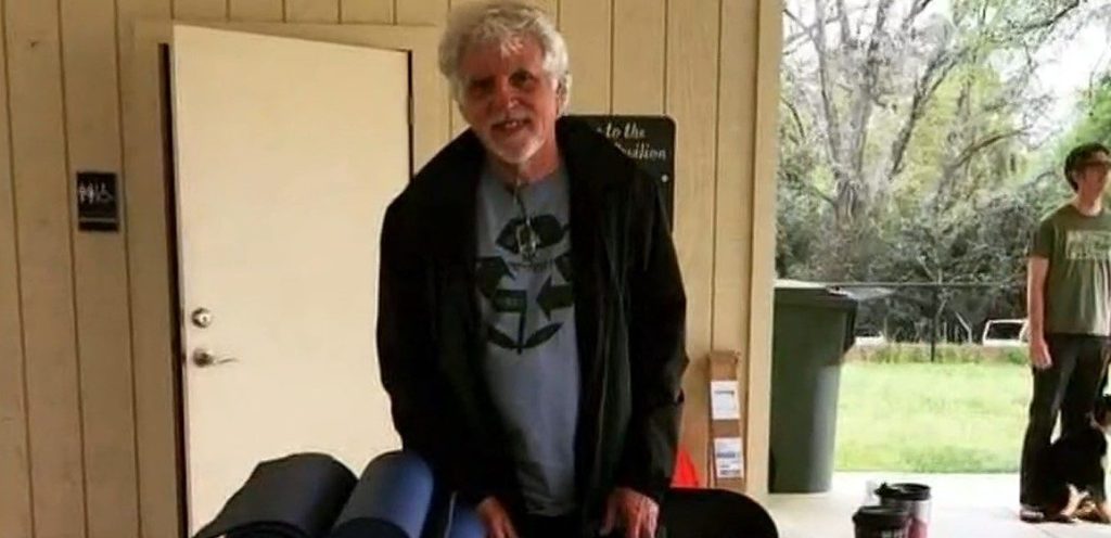 Clark Heindel Death: What Was in His Suicide Note?
