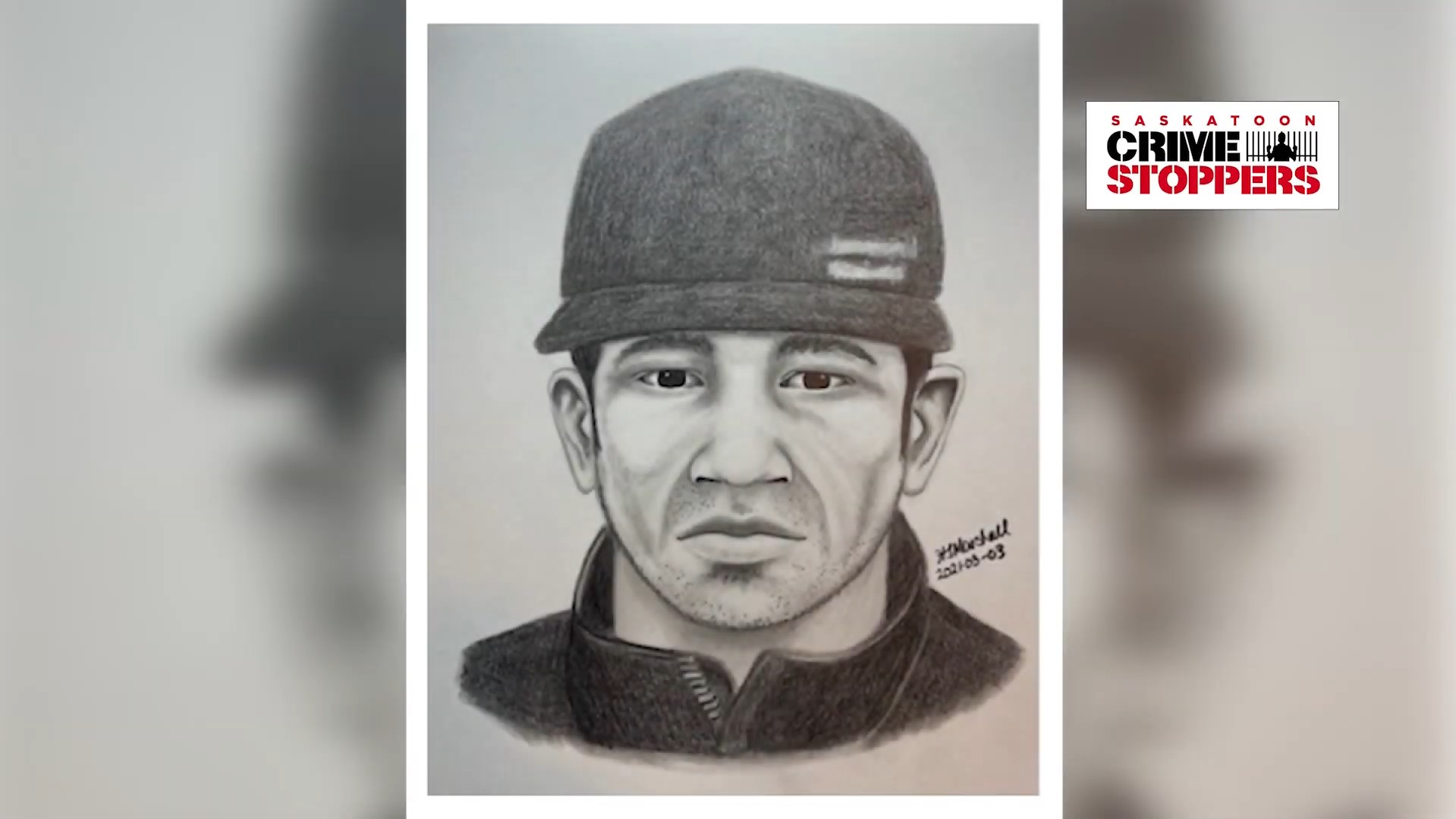 Mackenzie Trottier: What Happened to Her? Is She Still Missing?