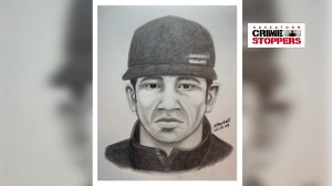 Mackenzie Trottier: What Happened to Her? Is She Still Missing?